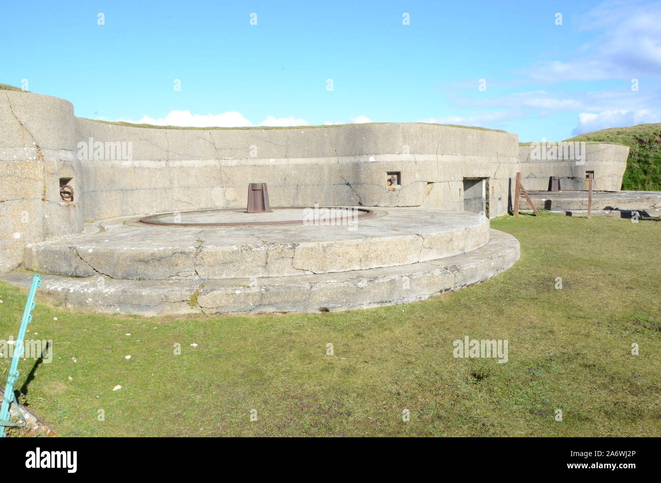 Armouries heritage centre hi-res stock photography and images - Alamy