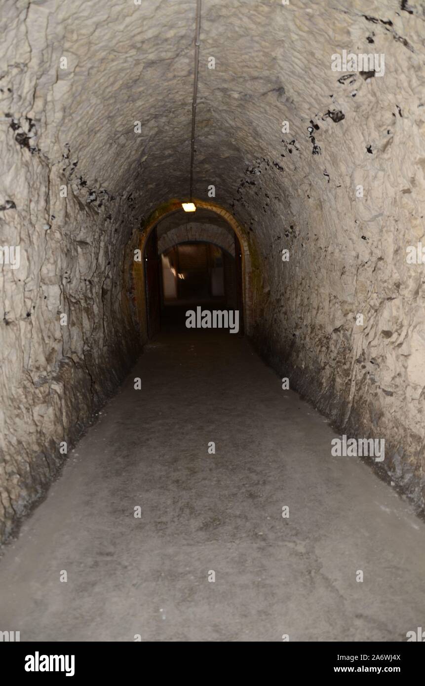 British invasion magazine hi-res stock photography and images - Alamy