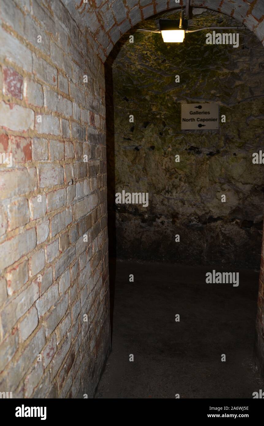 Armouries heritage centre hi-res stock photography and images - Alamy