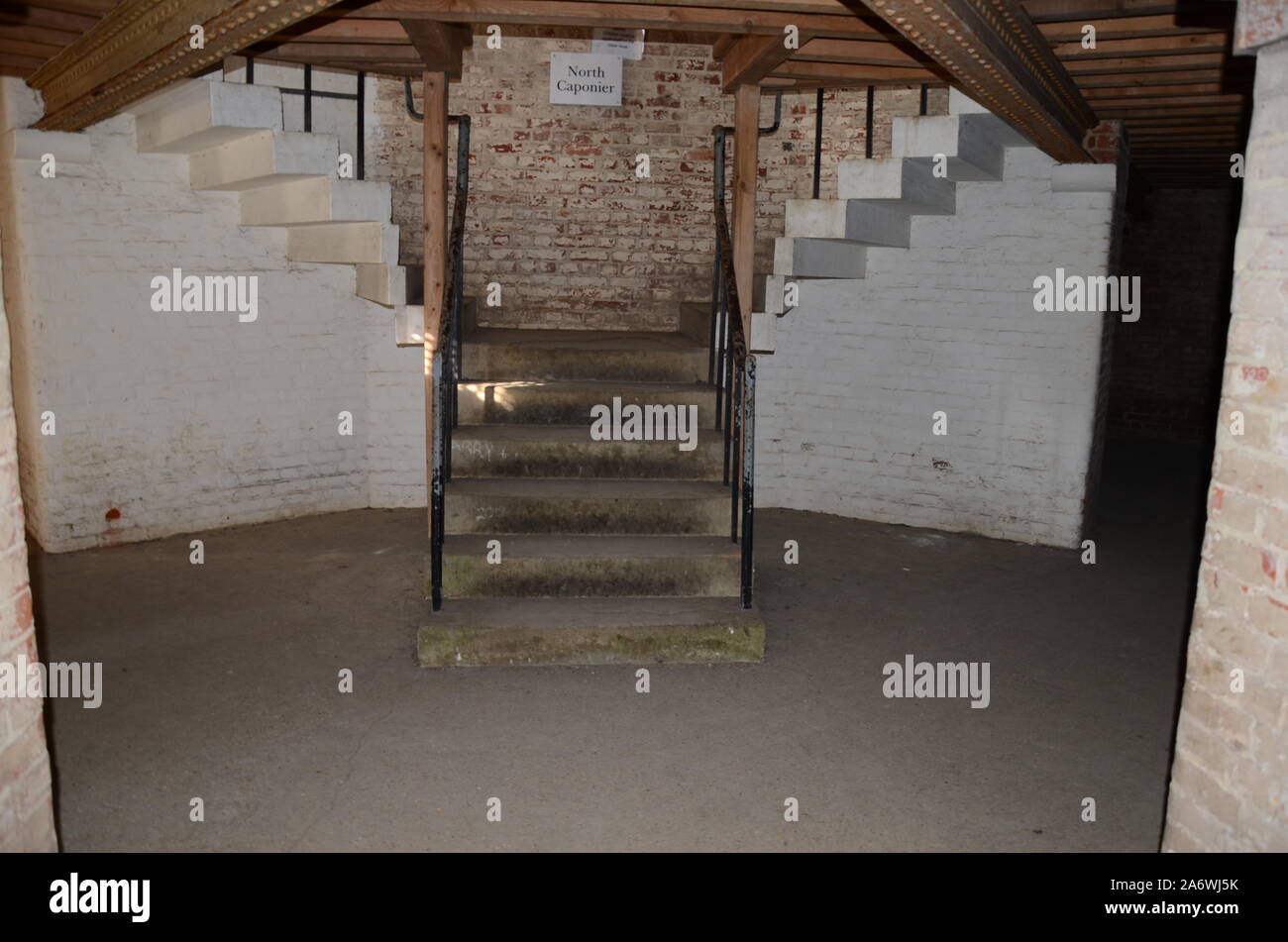 Military barracks design hi-res stock photography and images - Alamy