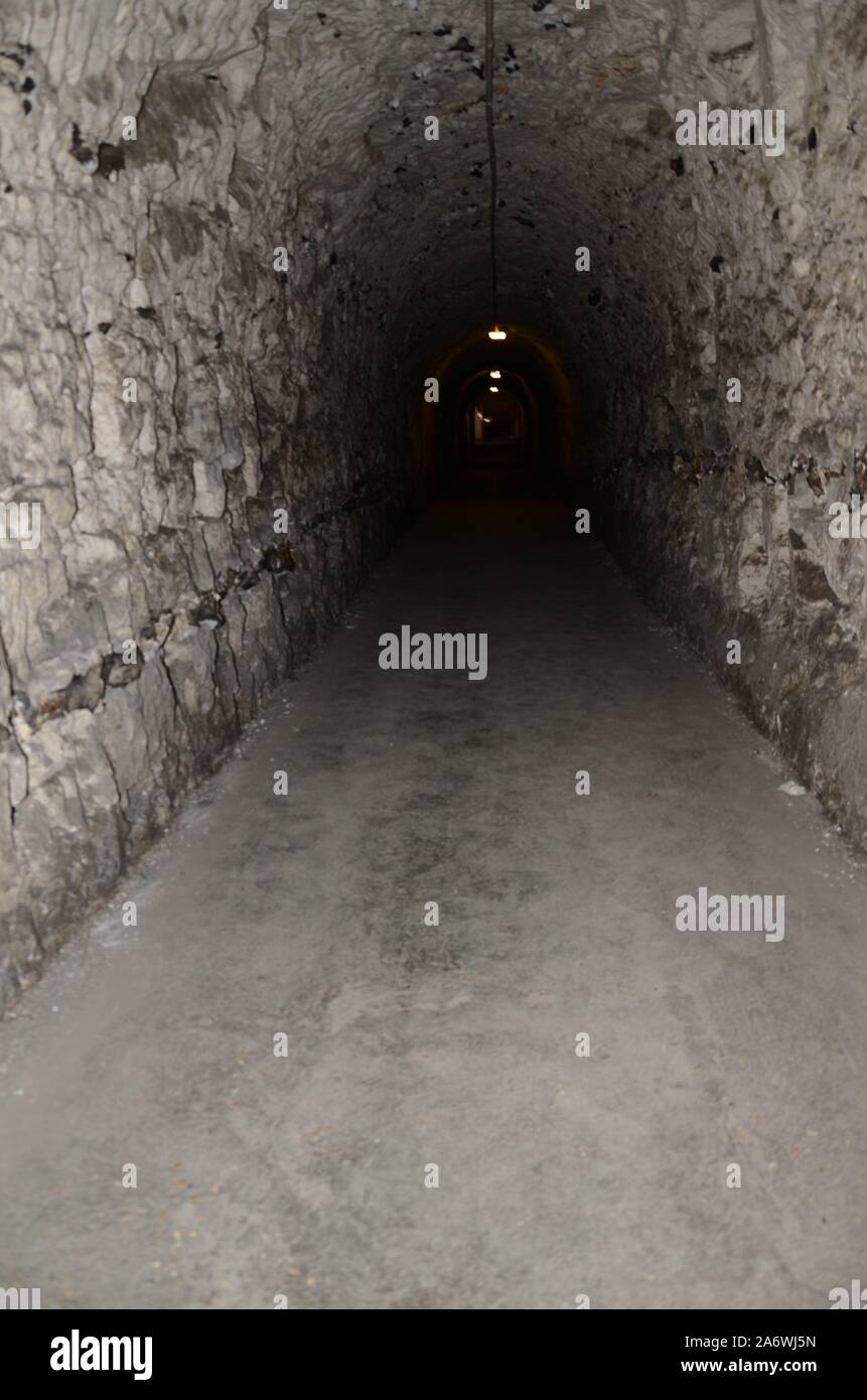 Napoleonic coastal forts hi-res stock photography and images - Alamy