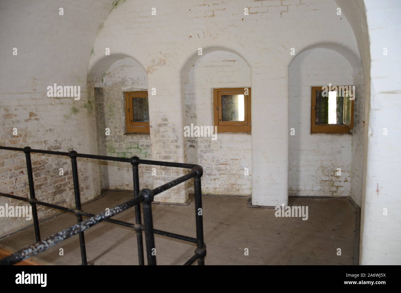 British invasion magazine hi-res stock photography and images - Alamy