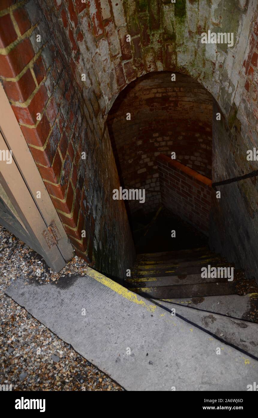 British invasion magazine hi-res stock photography and images - Alamy