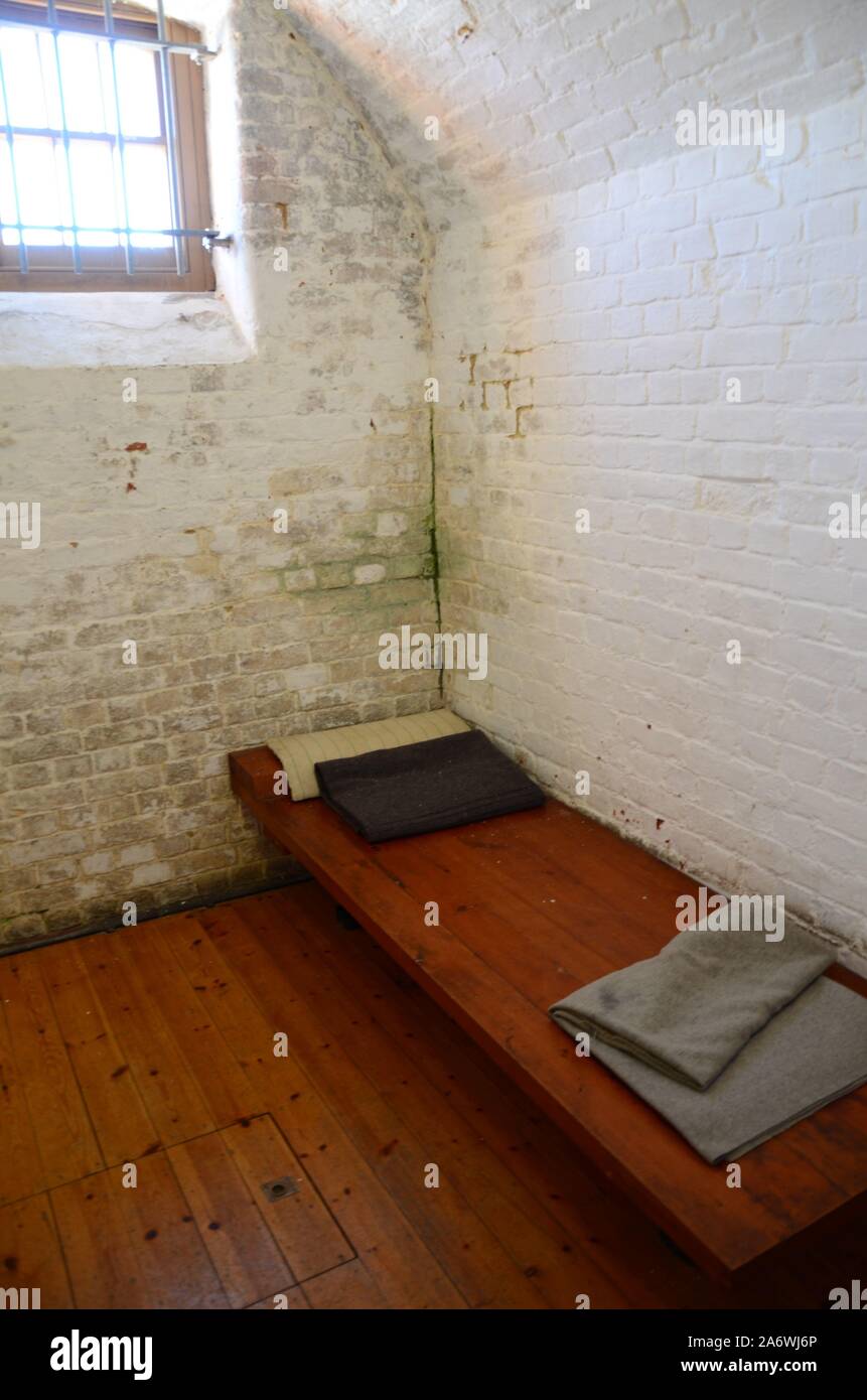 Napoleonic coastal forts hi-res stock photography and images - Alamy