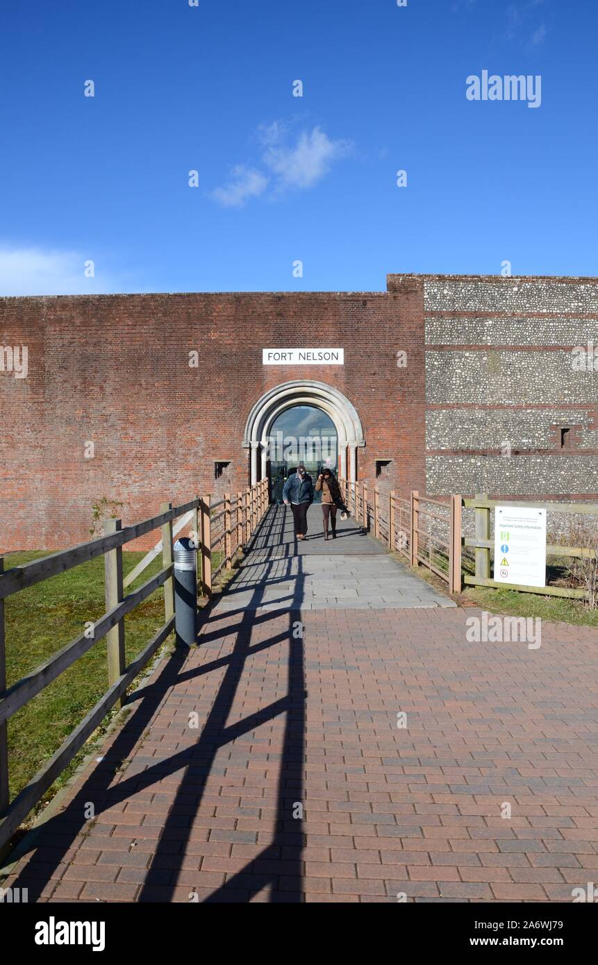Armouries heritage centre hi-res stock photography and images - Alamy