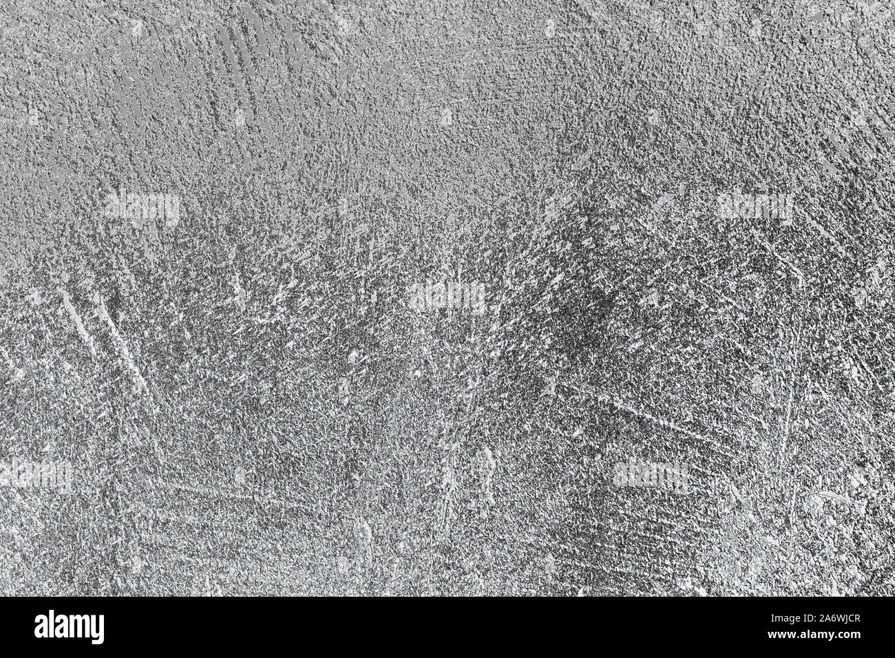 Colorful abstract painted wall patterns and texture as background Stock ...