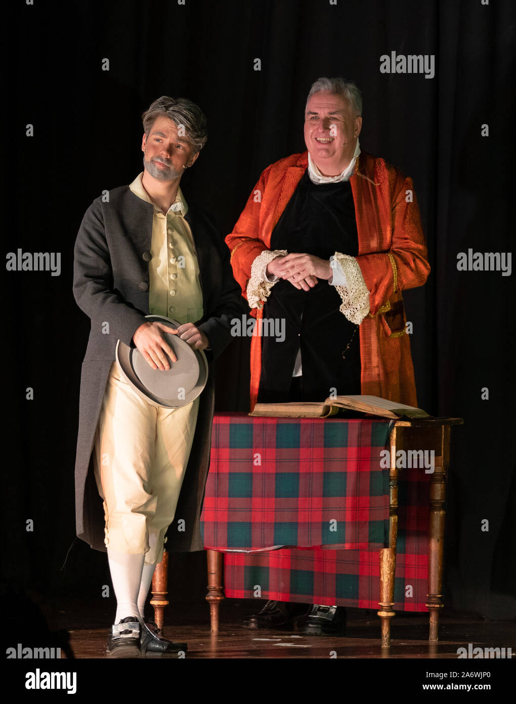 Mathew anderson hi-res stock photography and images - Alamy