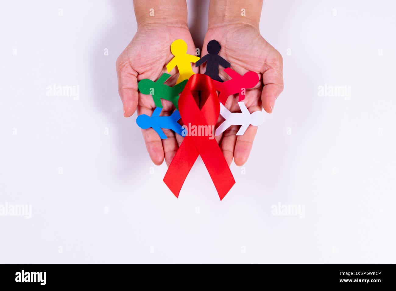 World healthy organization hi-res stock photography and images - Alamy