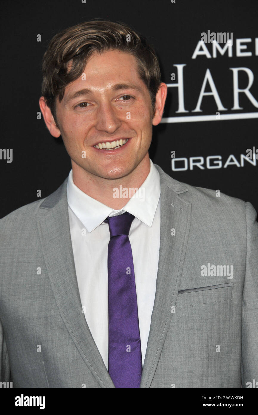 Neff lucas hi-res stock photography and images - Alamy