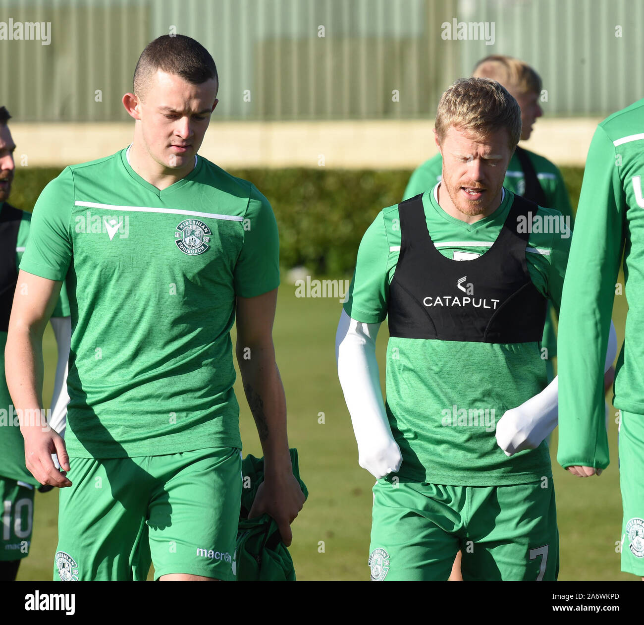 Linfield r hi-res stock photography and images - Alamy