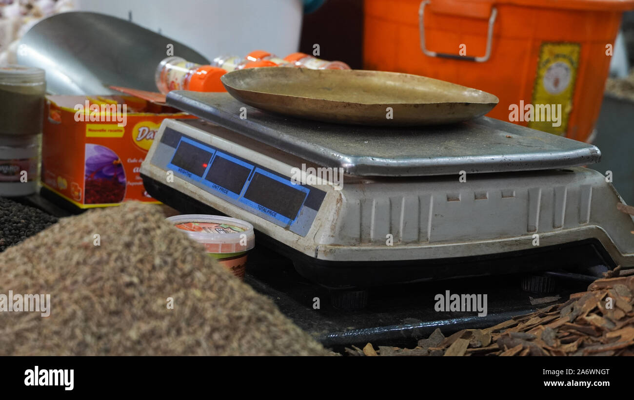 Balace hi-res stock photography and images - Alamy