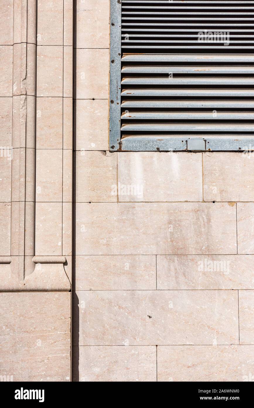 Abstract building structure hi-res stock photography and images - Alamy