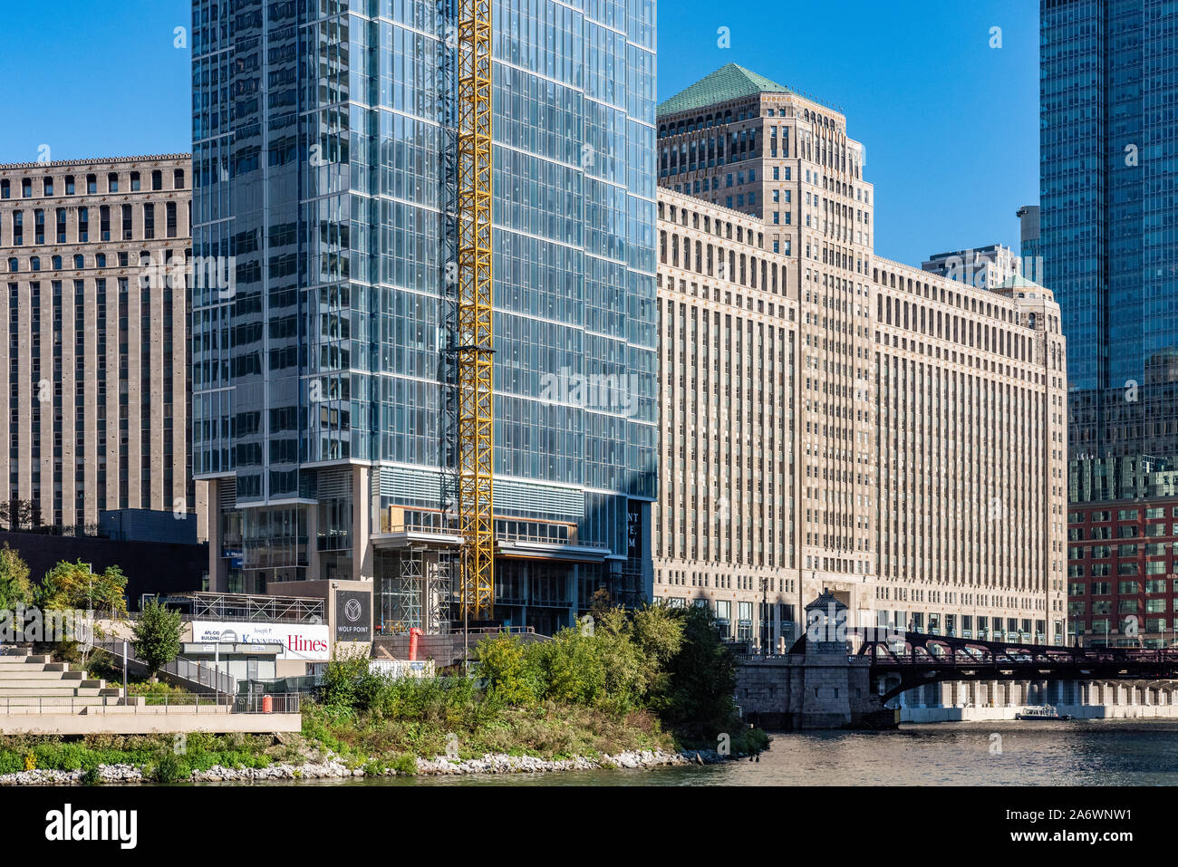 Merchandise hi-res stock photography and images - Alamy