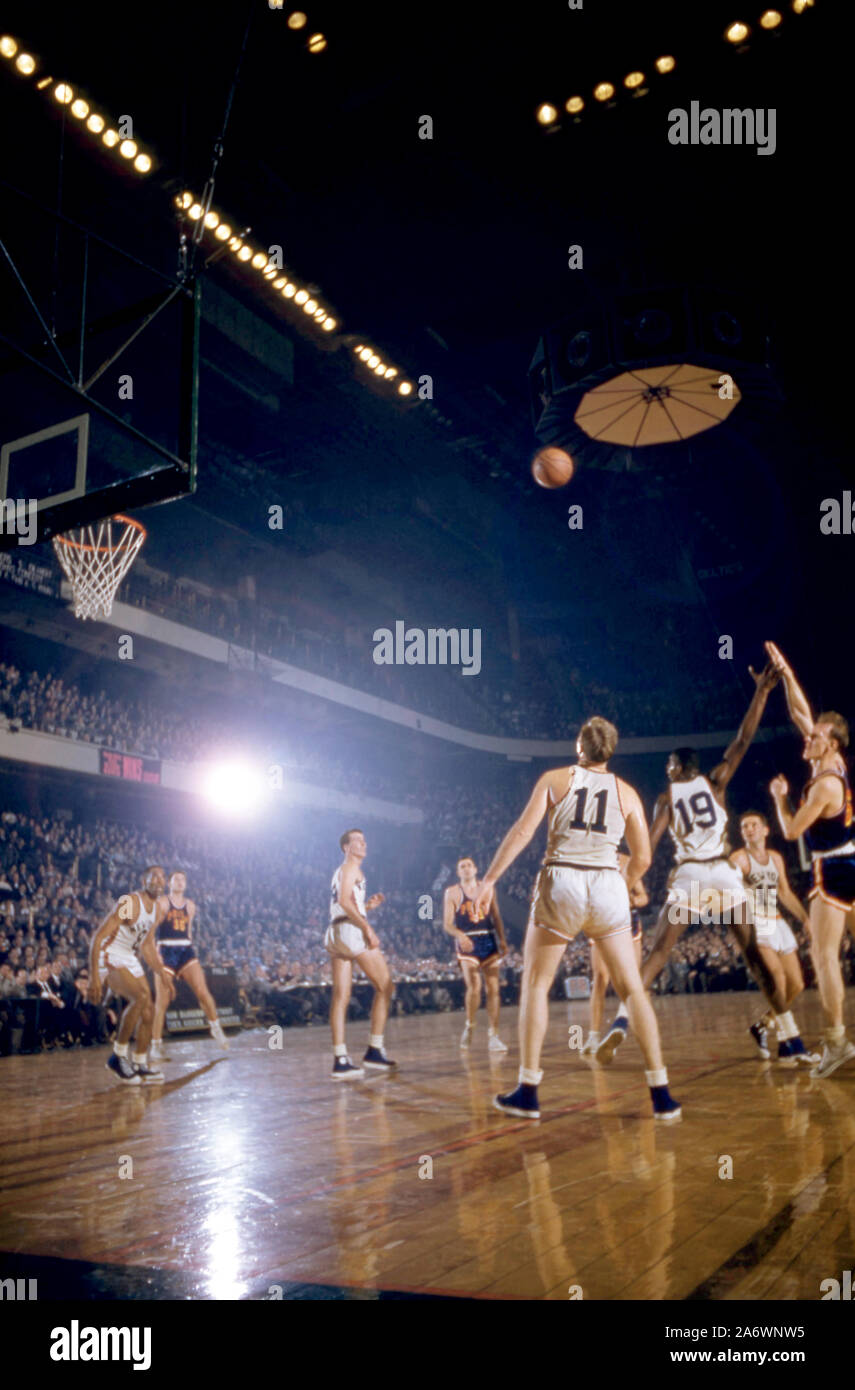 Harry gallatin hi-res stock photography and images - Alamy