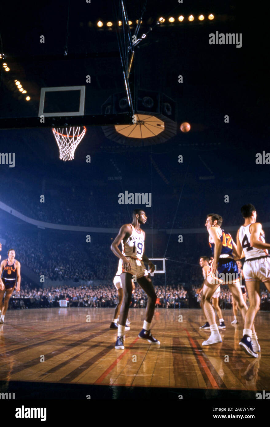 Ray davis hi-res stock photography and images - Alamy