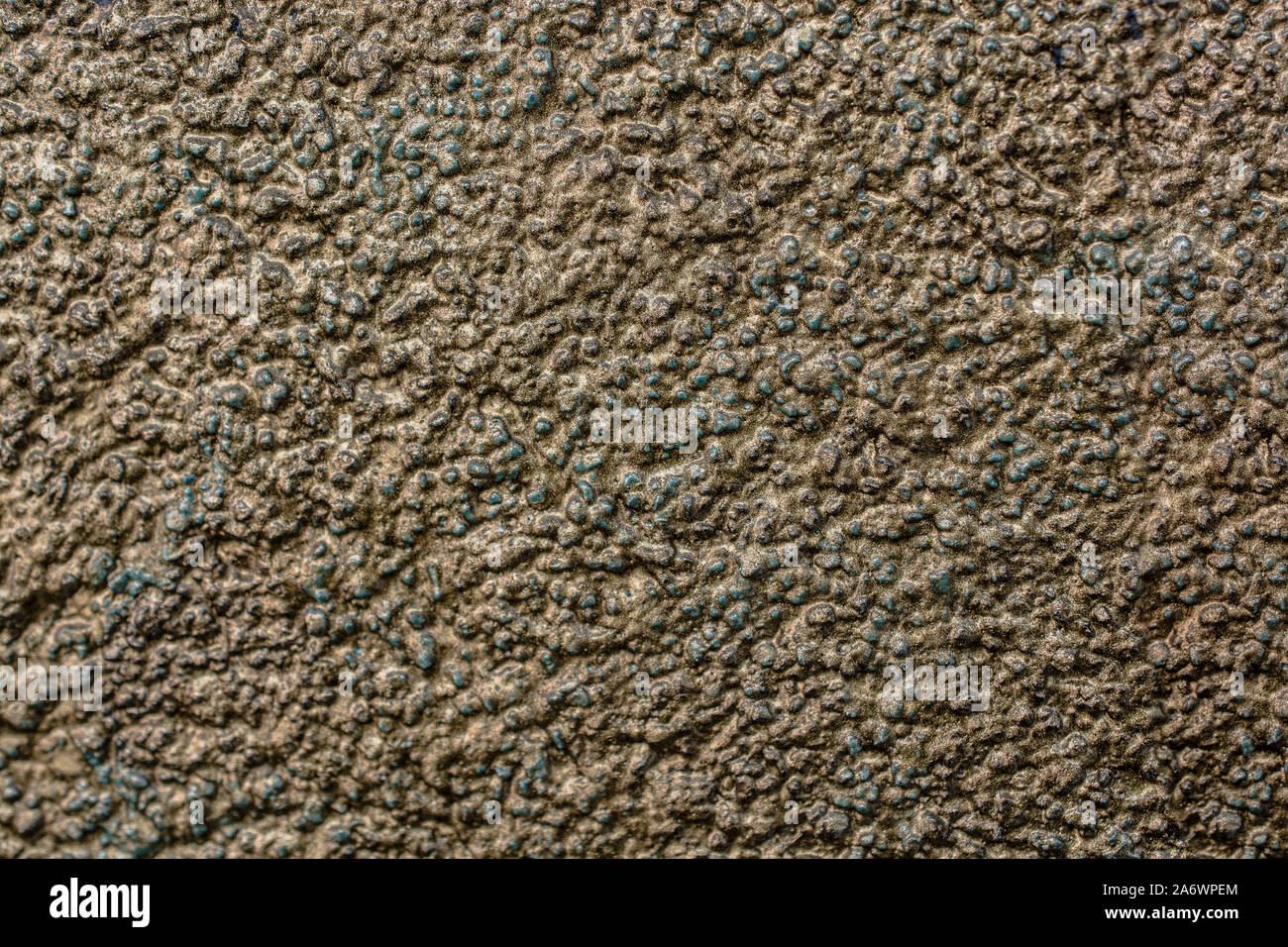 Colorful abstract painted wall patterns and texture as background Stock ...