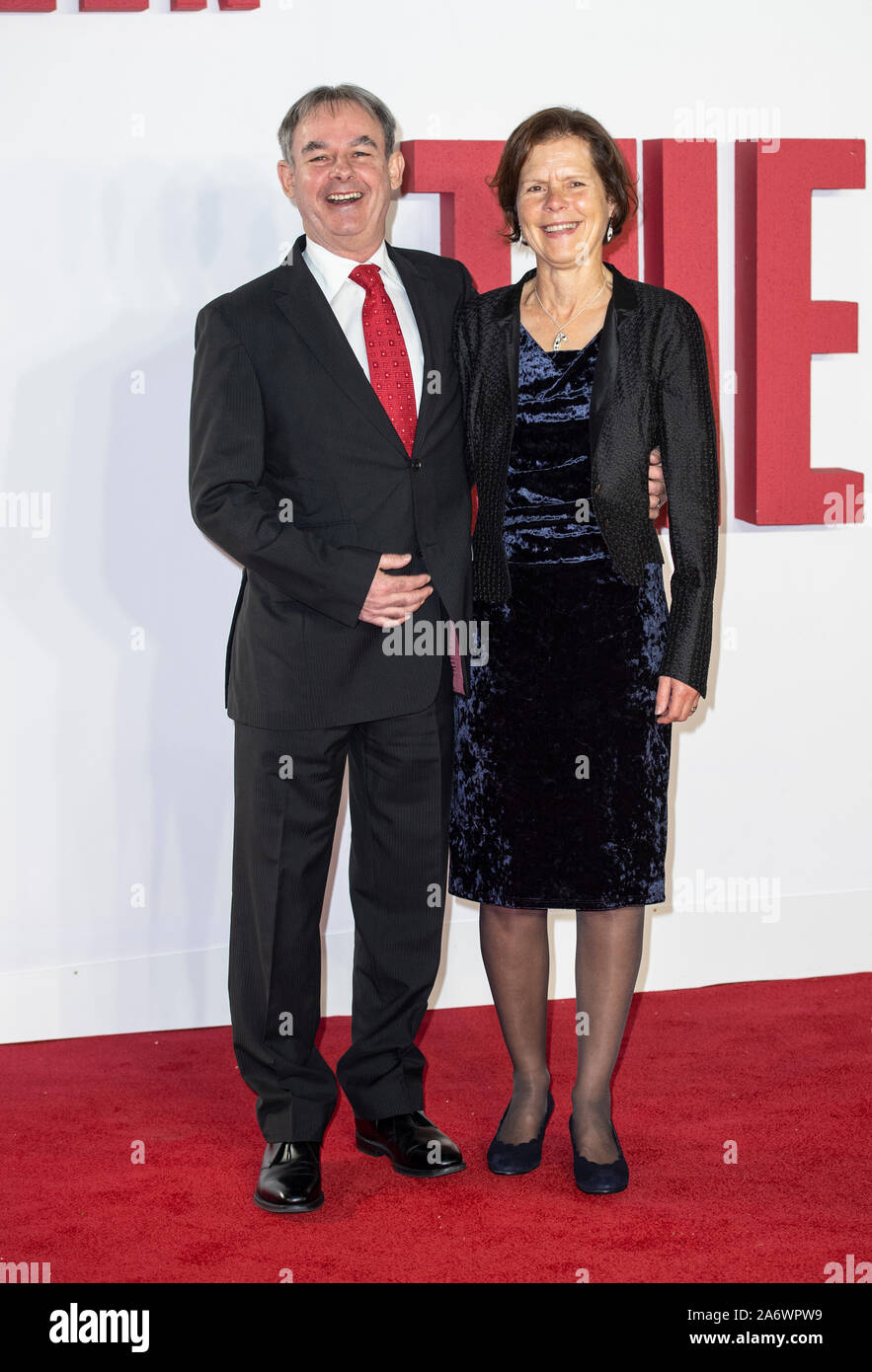 Nicholas searle hi-res stock photography and images - Alamy