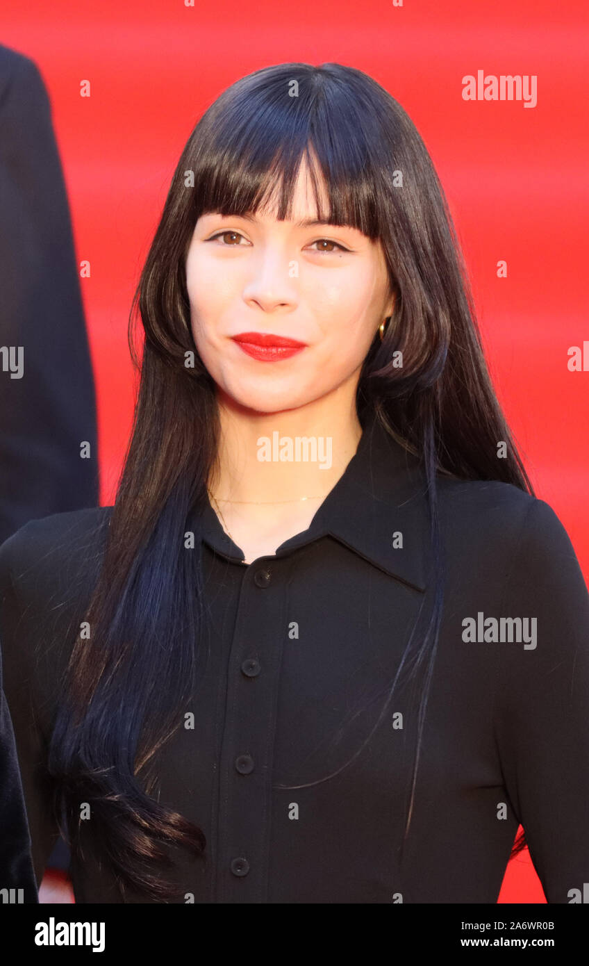 Mary sara hi-res stock photography and images - Alamy