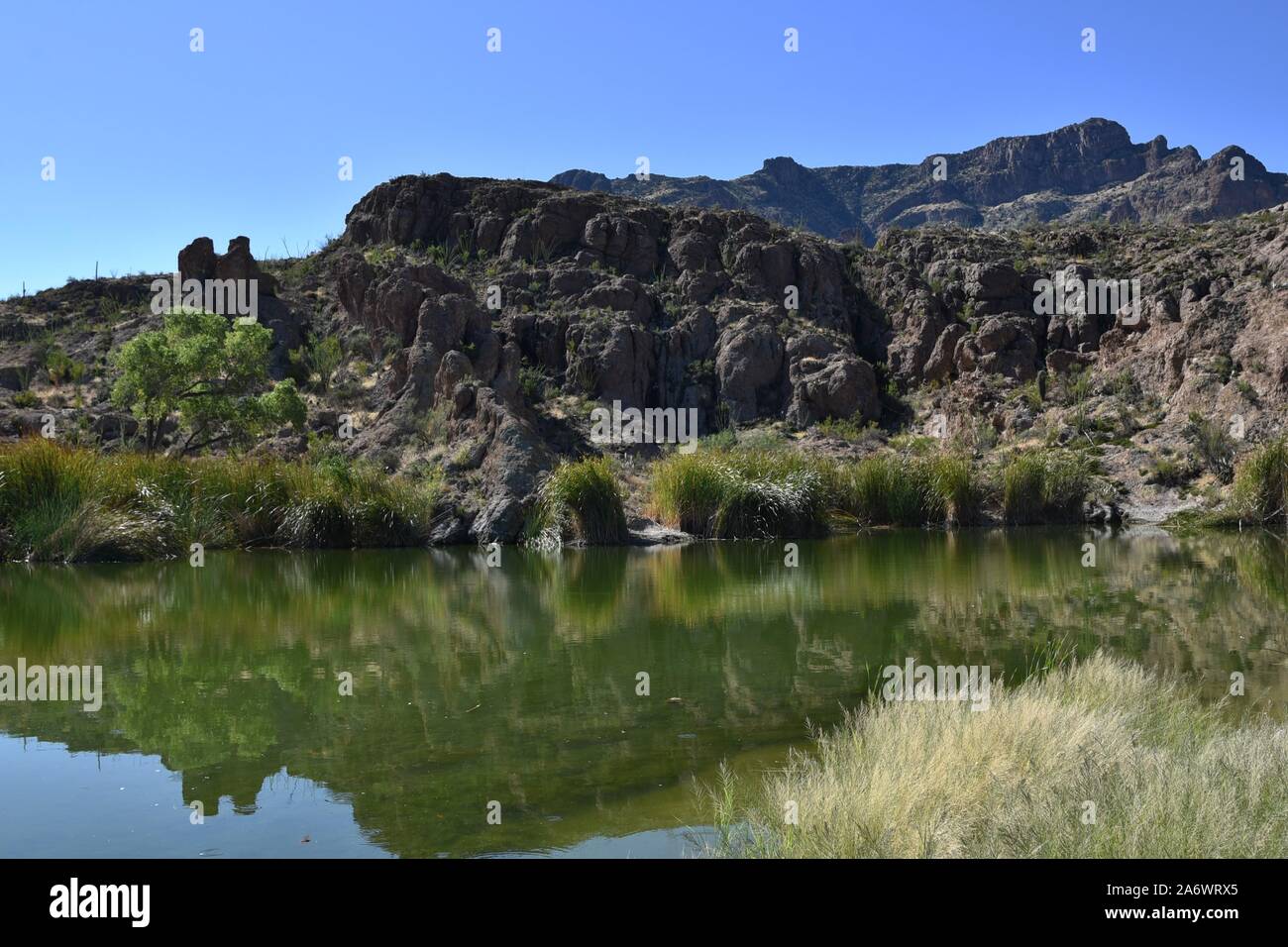 Ayer lake hi-res stock photography and images - Alamy
