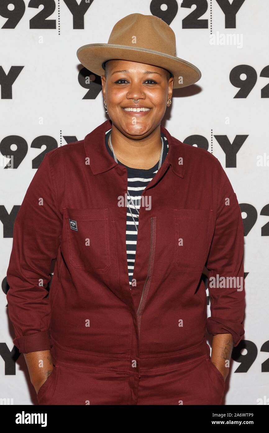 Rahne High Resolution Stock Photography and Images - Alamy