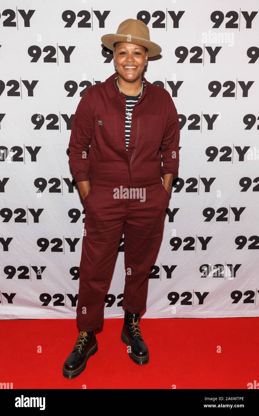 Rahne jones hi-res stock photography and images - Alamy