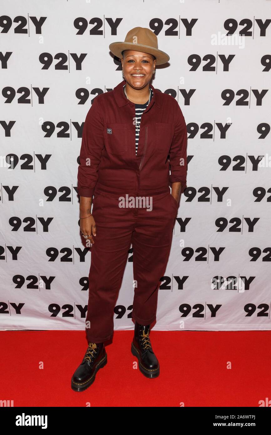 Rahne jones hi-res stock photography and images - Alamy