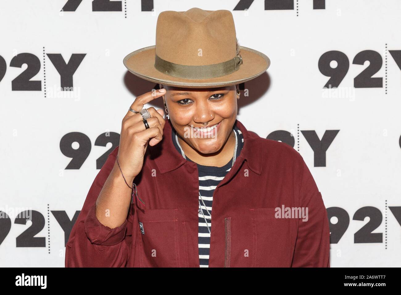 Rahne jones hi-res stock photography and images - Alamy