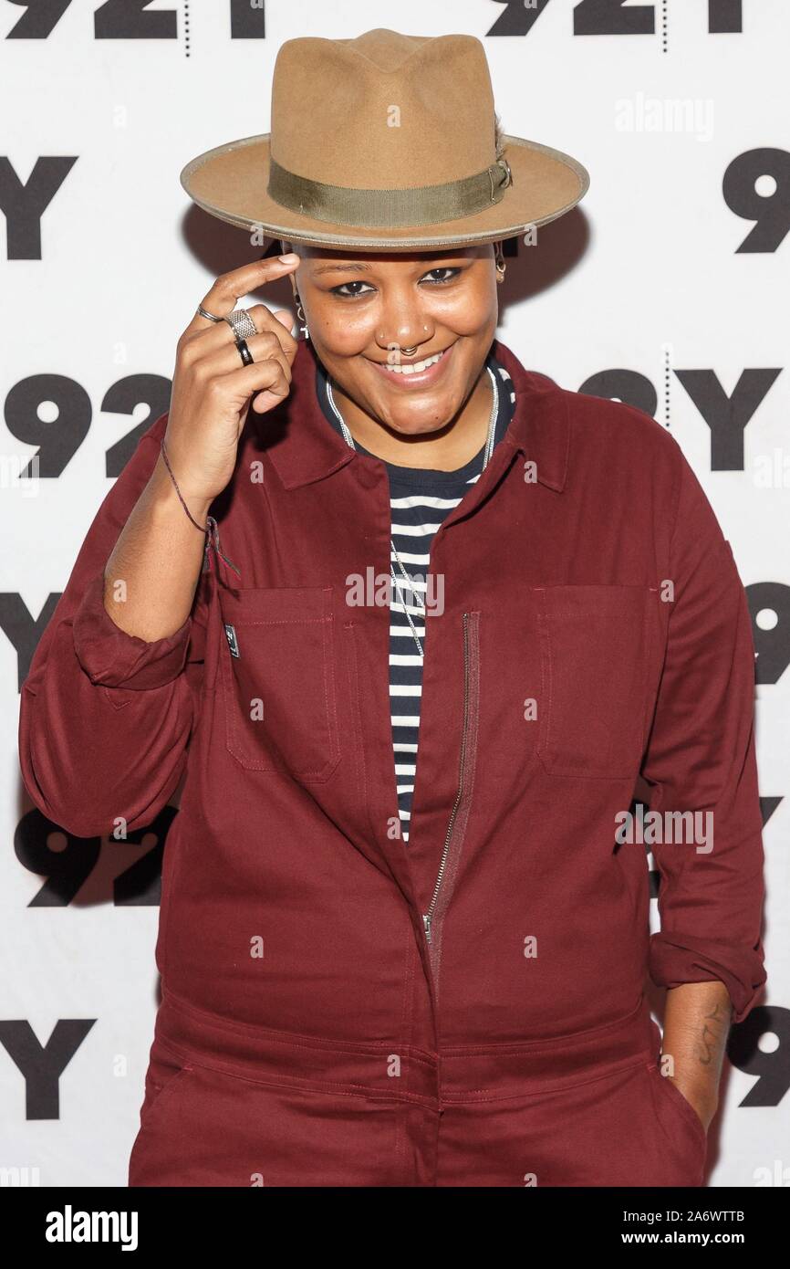 Rahne jones hi-res stock photography and images - Alamy