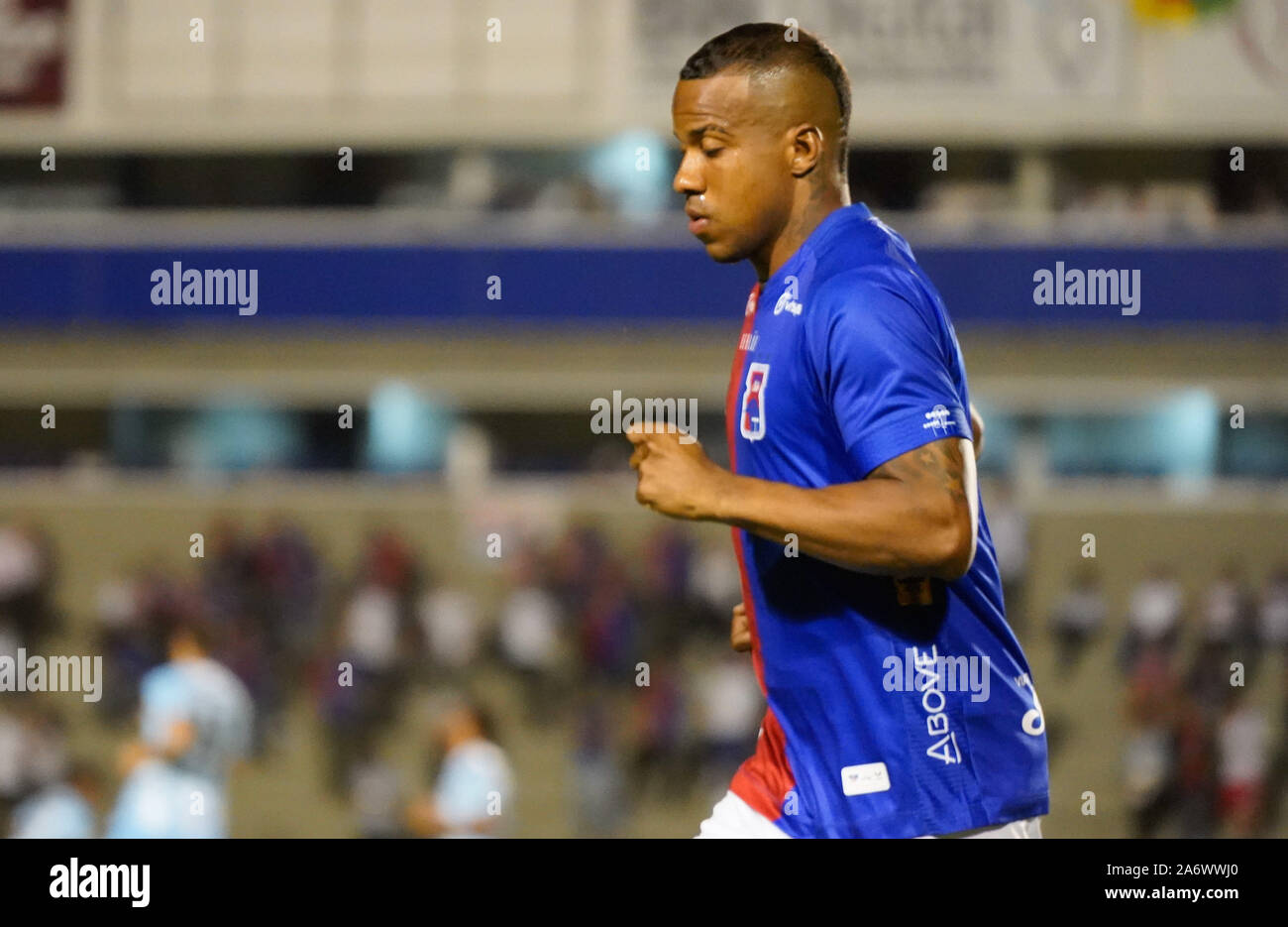 Guilherme santos hi-res stock photography and images - Alamy