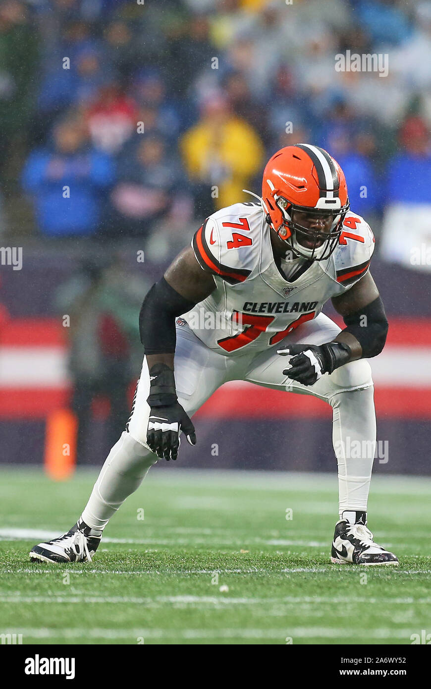 20191027 hi-res stock photography and images - Alamy