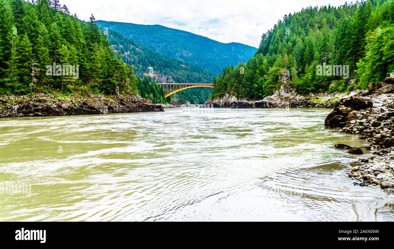Alexandra High Resolution Stock Photography and Images - Alamy