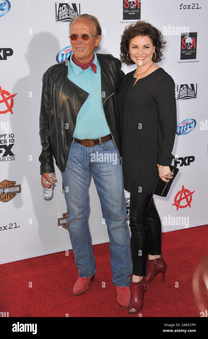 Shari stowe hi-res stock photography and images - Alamy