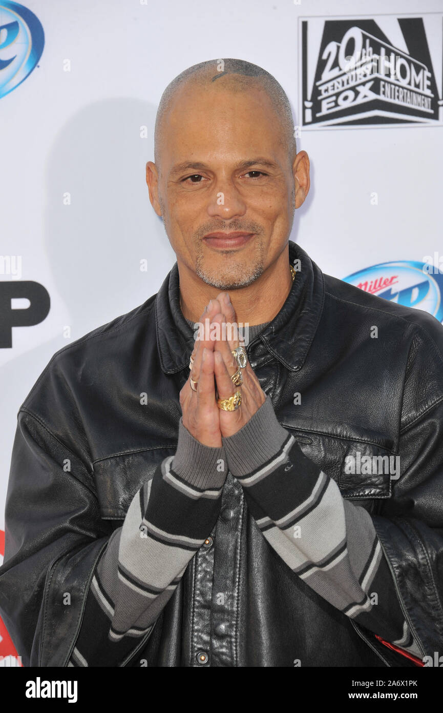 Labrava David High Resolution Stock Photography and Images - Alamy