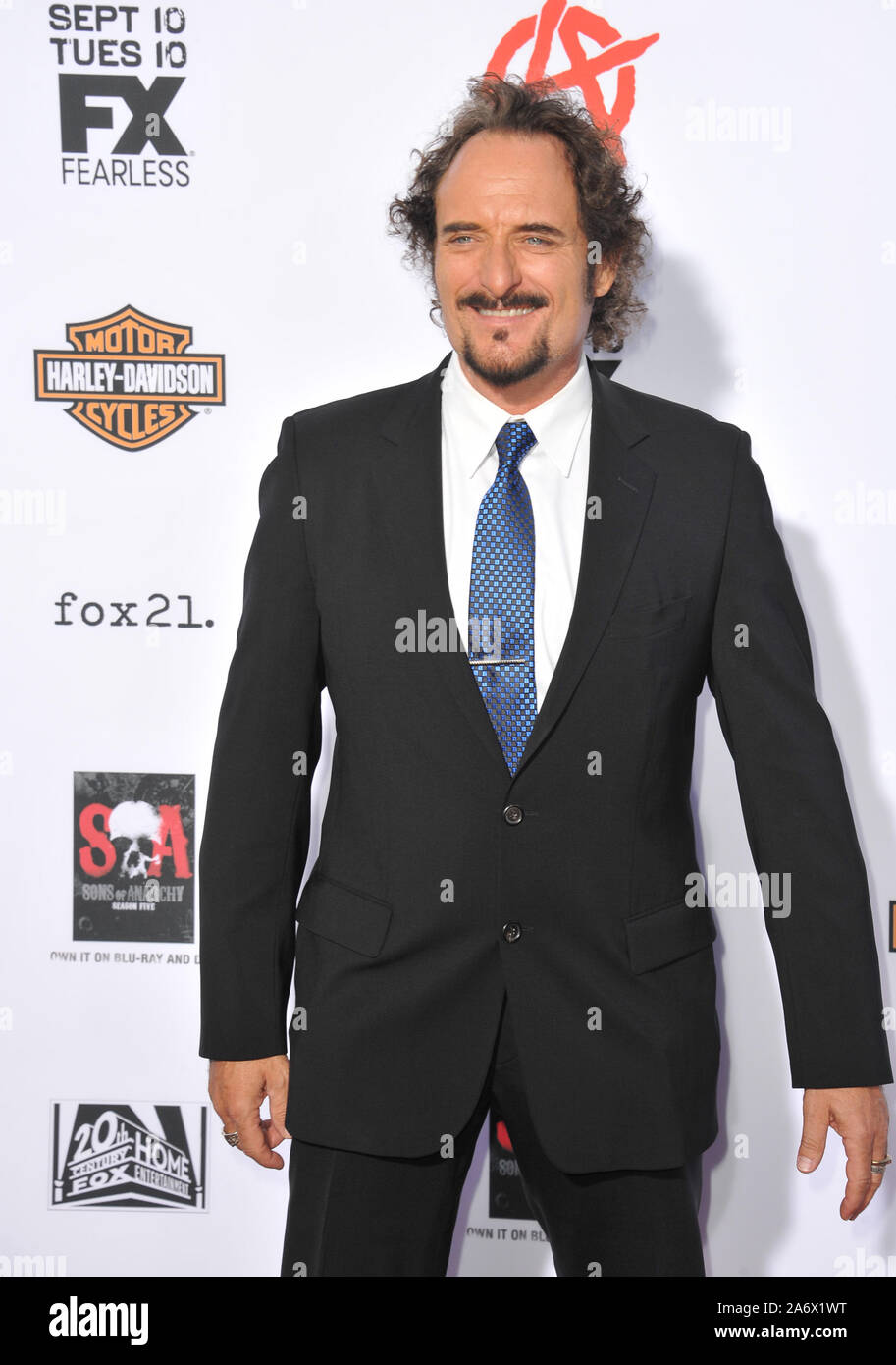 Paul coates hi-res stock photography and images - Alamy