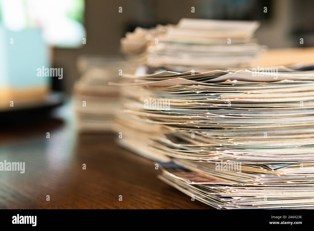 Digitized image hi-res stock photography and images - Alamy