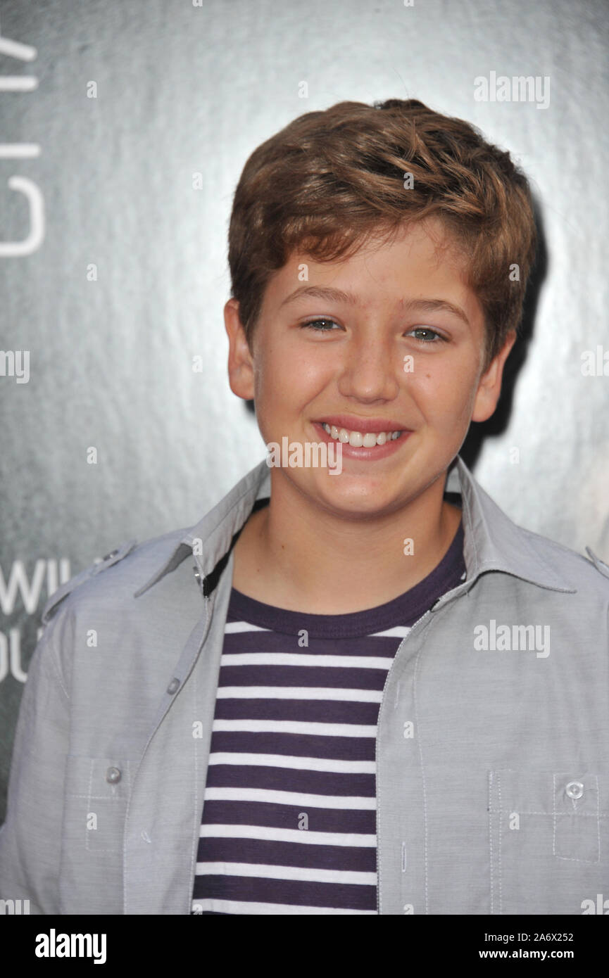 Garrett ryan hi-res stock photography and images - Alamy