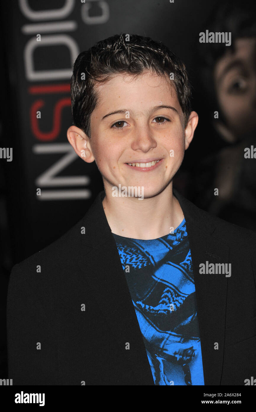 Andrew astor hi-res stock photography and images - Alamy