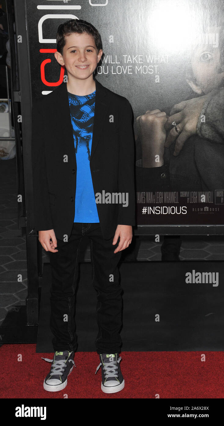 Andrew astor hi-res stock photography and images - Alamy