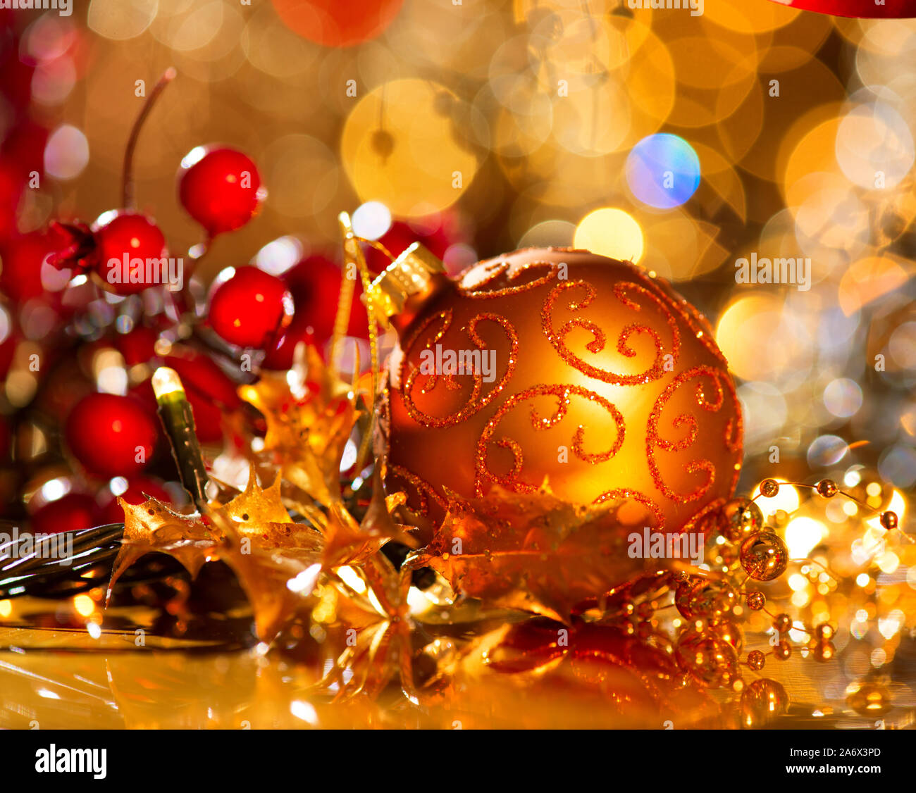 Backdrop of ornate decorations hi-res stock photography and images - Alamy