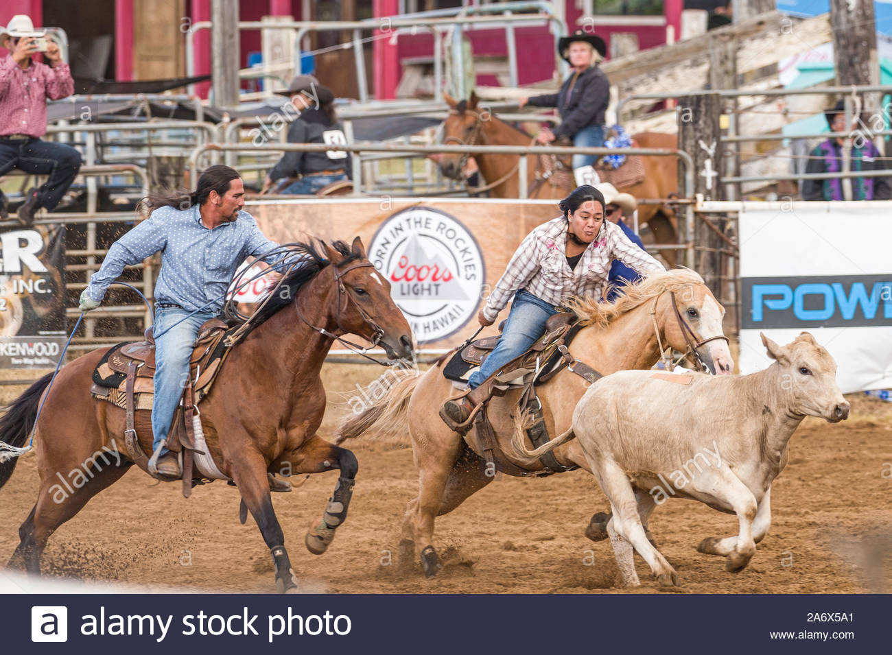Oskie High Resolution Stock Photography and Images - Alamy