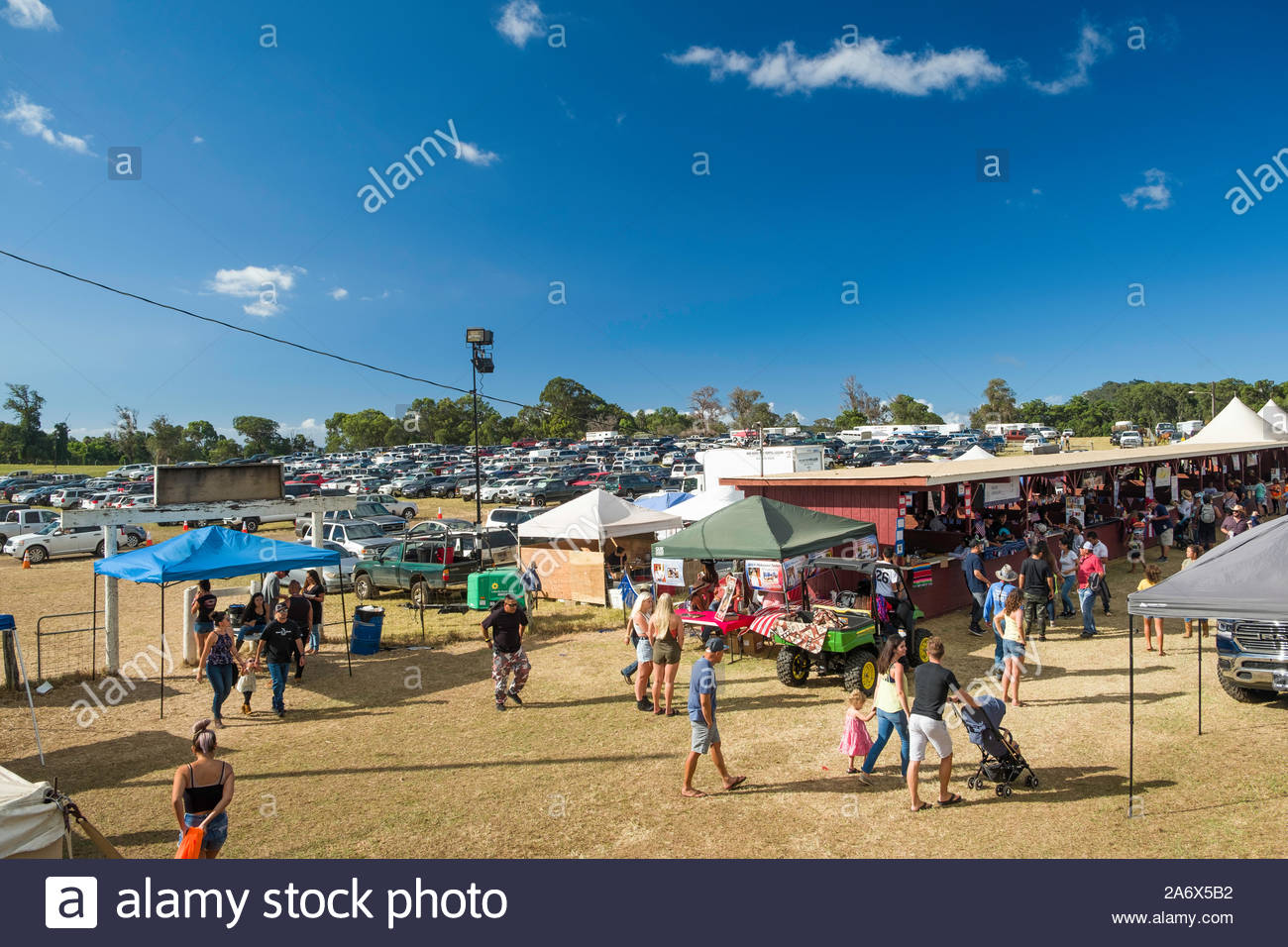 Oskie High Resolution Stock Photography and Images - Alamy