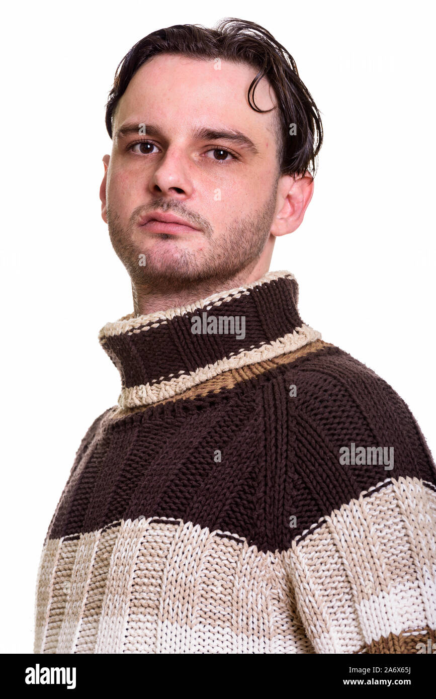 Ready for camera hi-res stock photography and images - Alamy