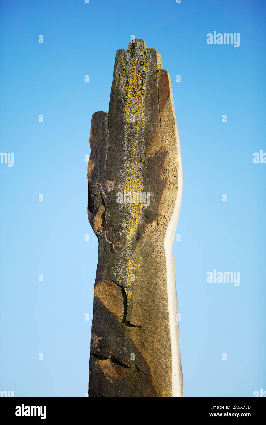 Pointing upward hi hi-res stock photography and images - Alamy