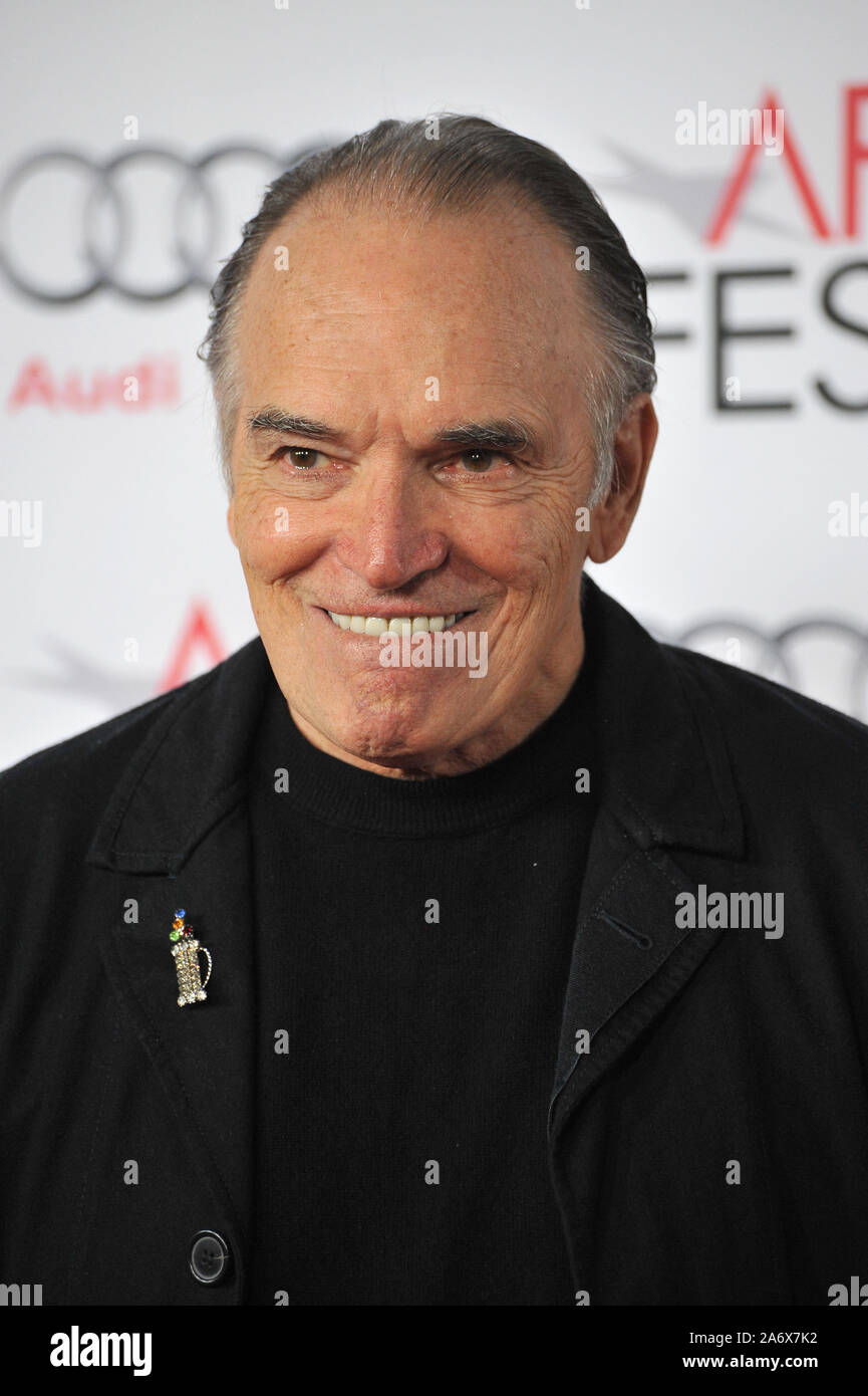 Tom bower hi-res stock photography and images - Alamy