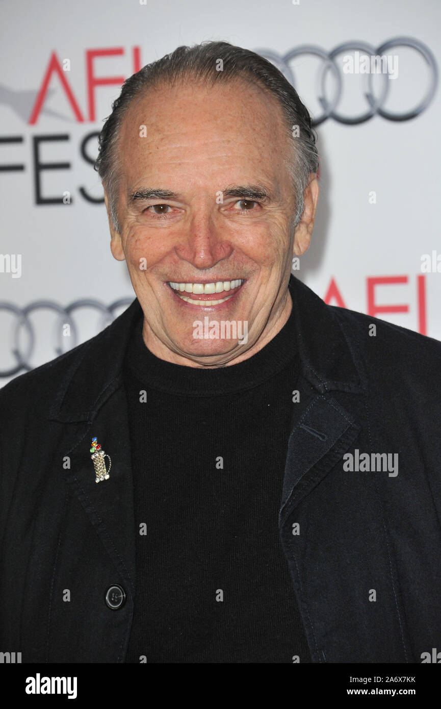 Tom bower hi-res stock photography and images - Alamy