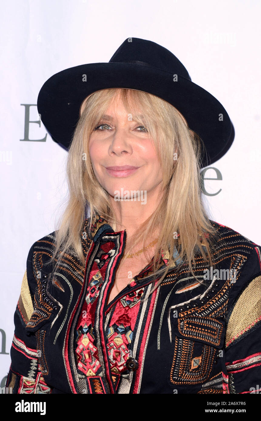Rosanna arquette etruscan smile hi-res stock photography and images - Alamy