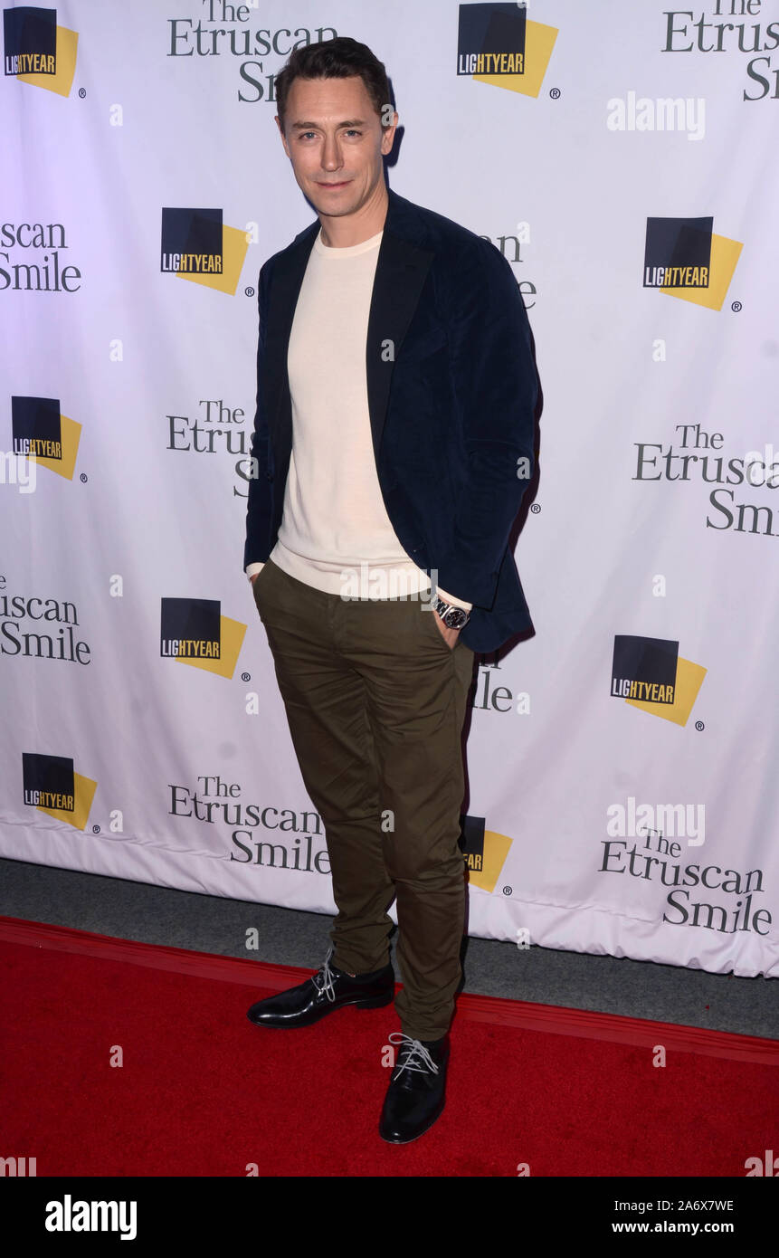 Jj field hi-res stock photography and images - Alamy