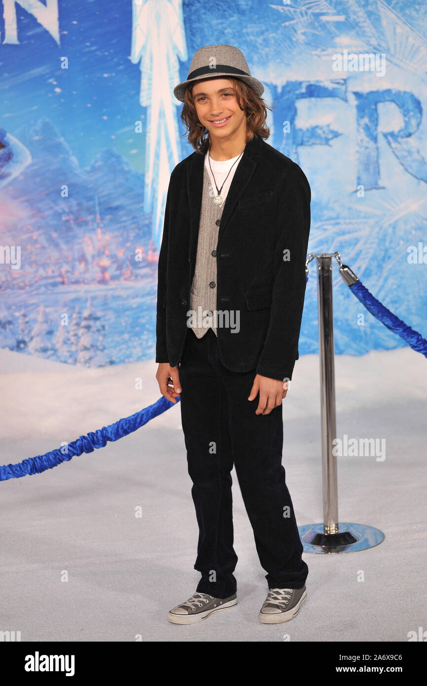 Paul ganus hi-res stock photography and images - Alamy