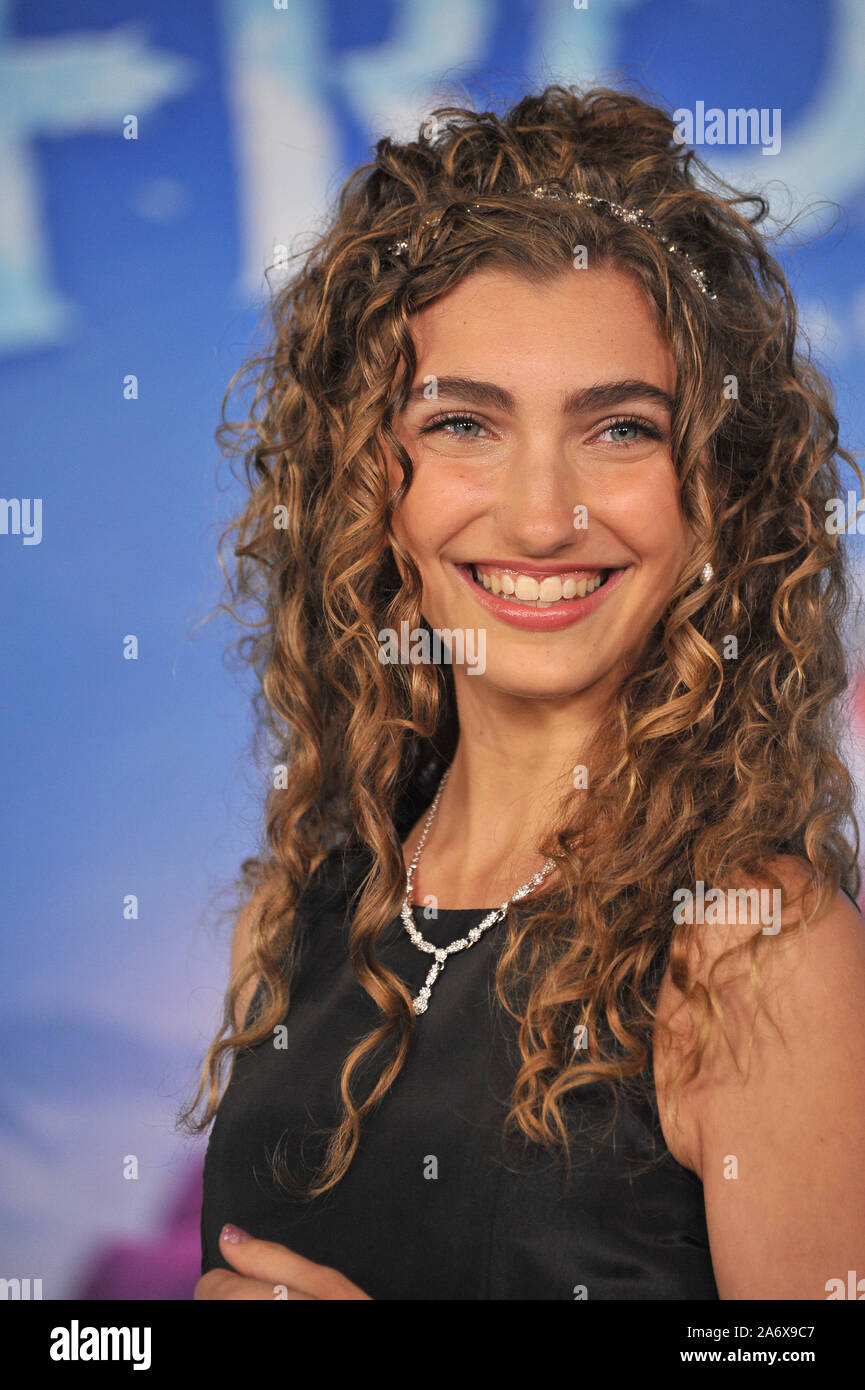 Paul ganus hi-res stock photography and images - Alamy