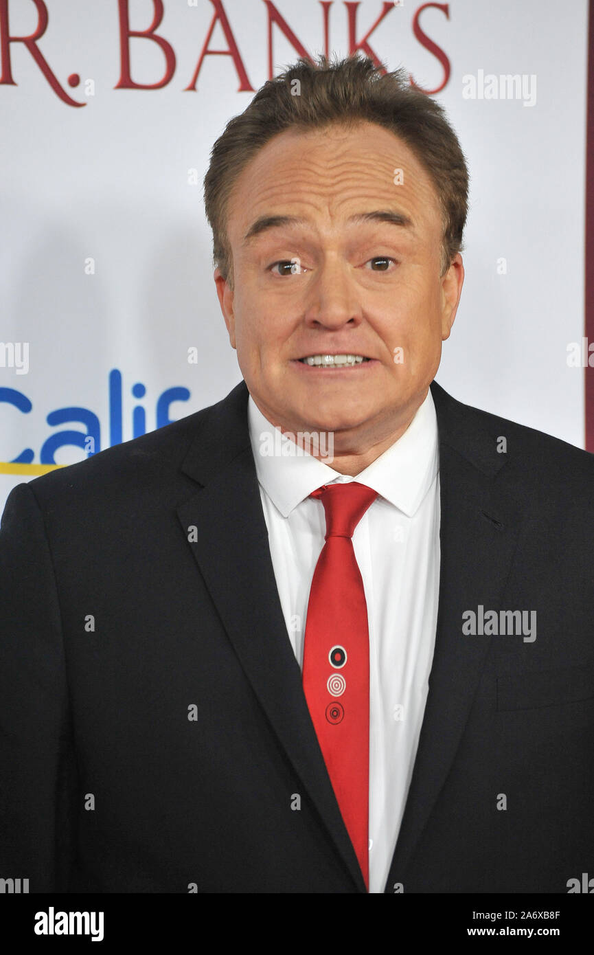 Us bradley whitford hi-res stock photography and images - Alamy